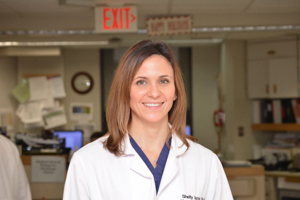 Advanced Practice Providers: Understanding the Heart of the Matter - My ...