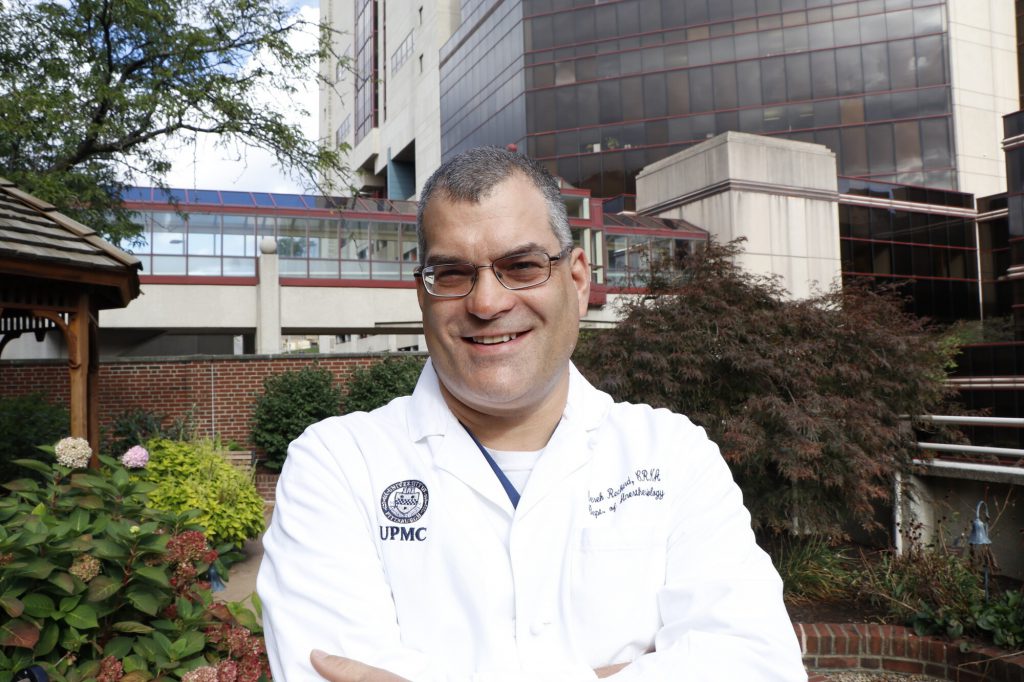 Opportunity Awaits You