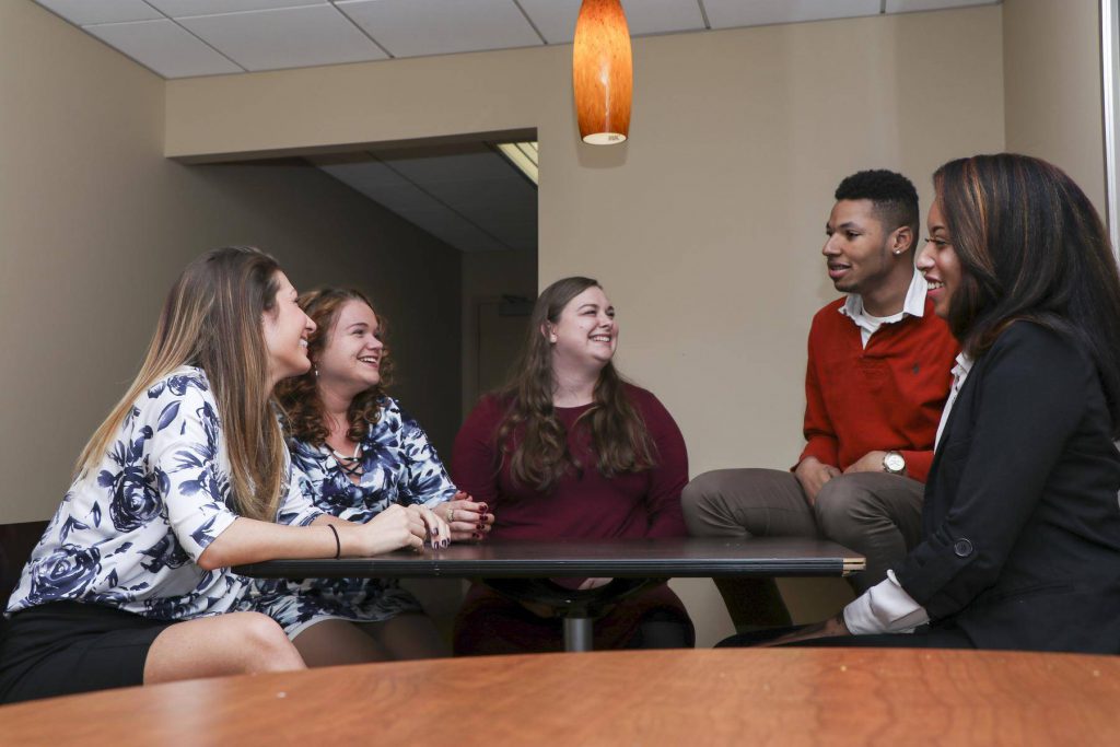 10 Signs That You Work in Member Services - My Career at UPMC