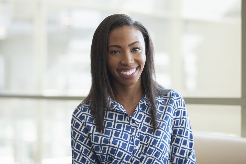 Our ITR Stories: Why We Chose UPMC - My Career at UPMC