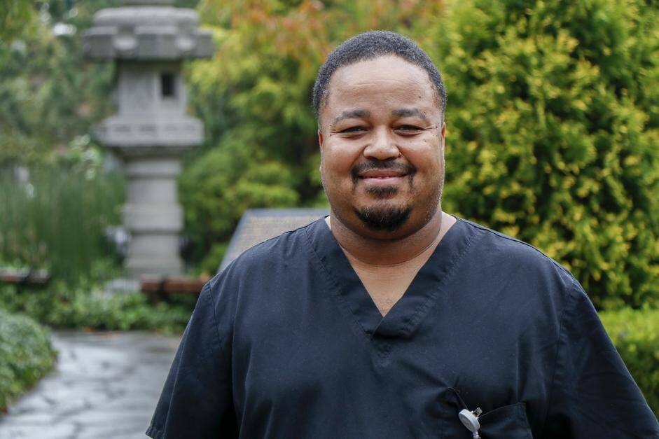 Nursing Students - My Career at UPMC