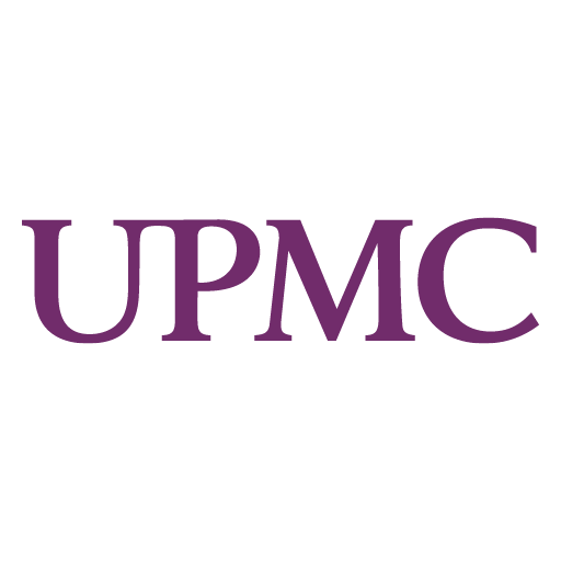 Behavioral Health - My Career at UPMC