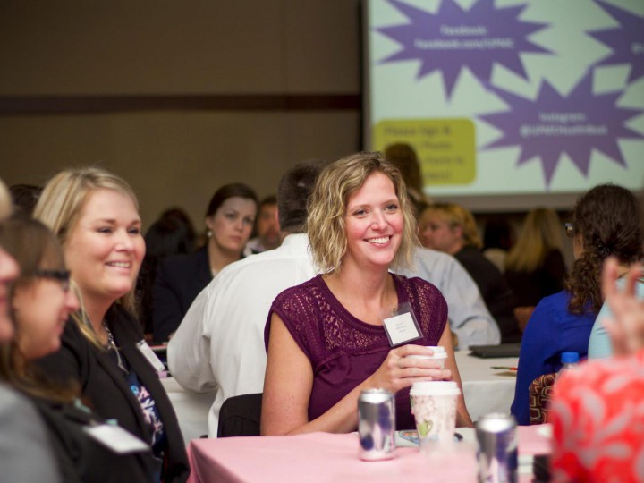 Ask the Recruiter - My Career at UPMC