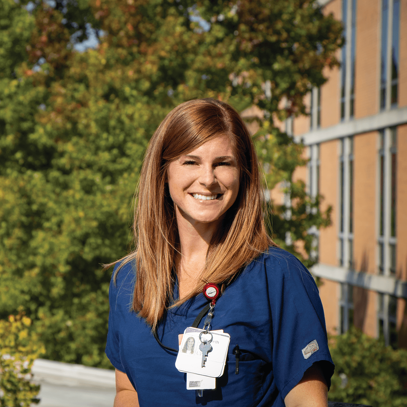 Here's How UPMC Passavant Became a Magnet Hospital - My Career at UPMC