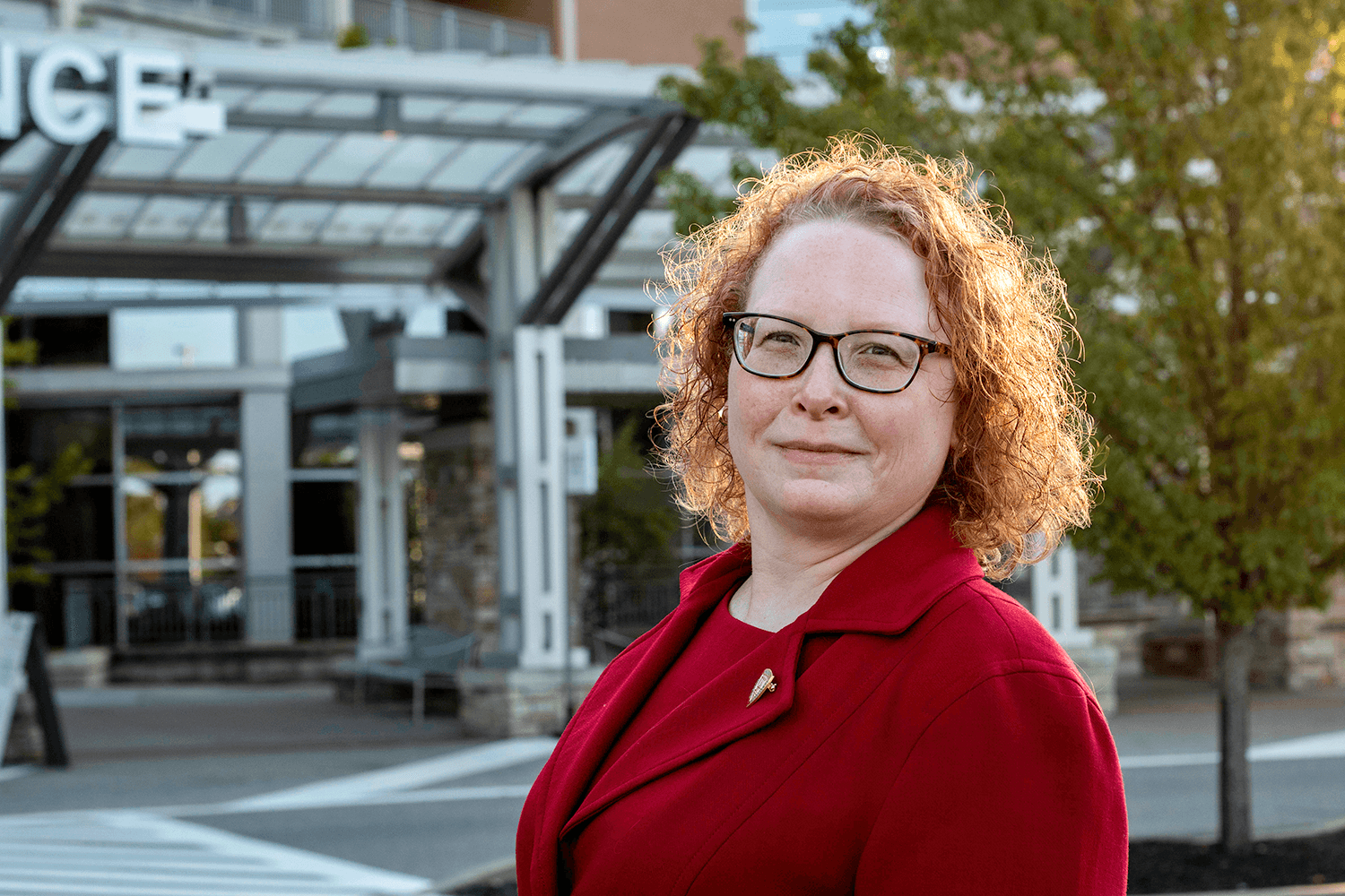 Here's How UPMC Passavant Became a Magnet Hospital - My Career at UPMC