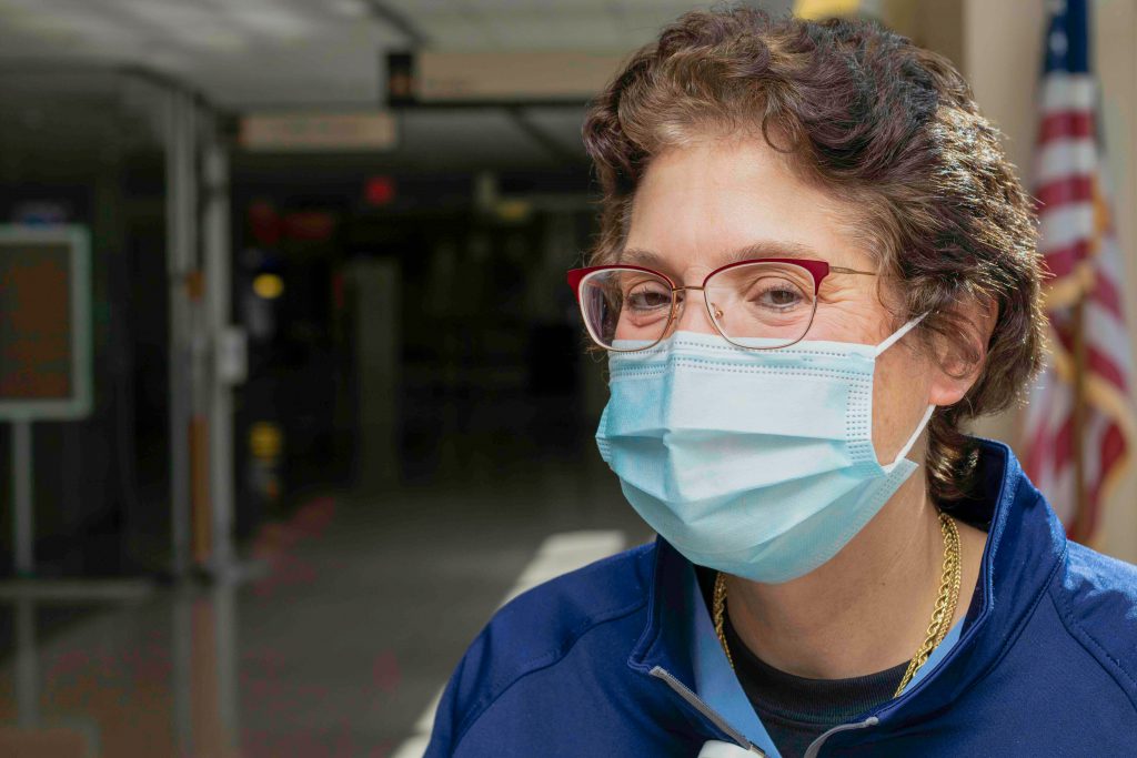 Paid Time Off: How UPMC Employees Use This Essential Benefit