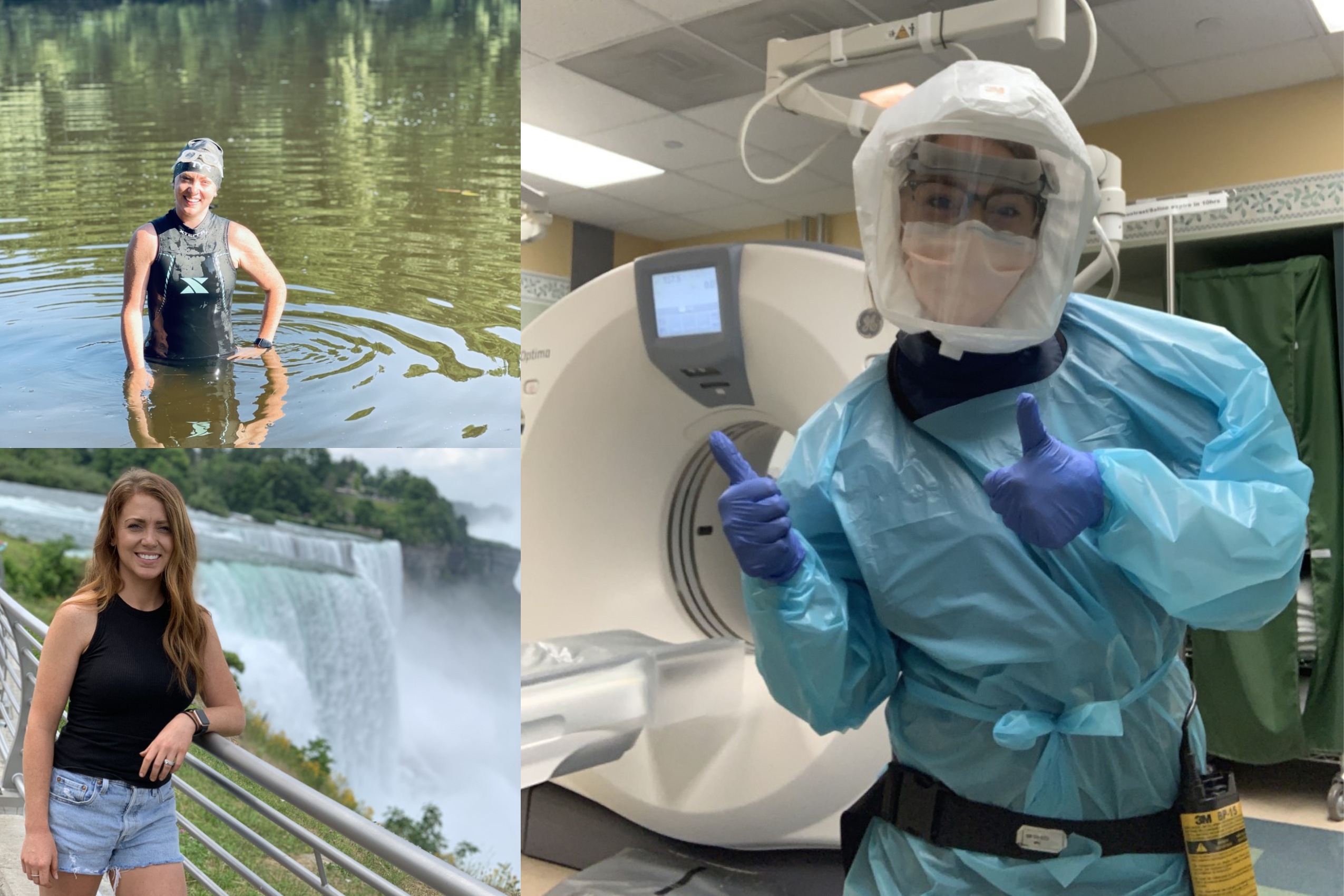 An Inside Look at UPMC Imaging Services - My Career at UPMC