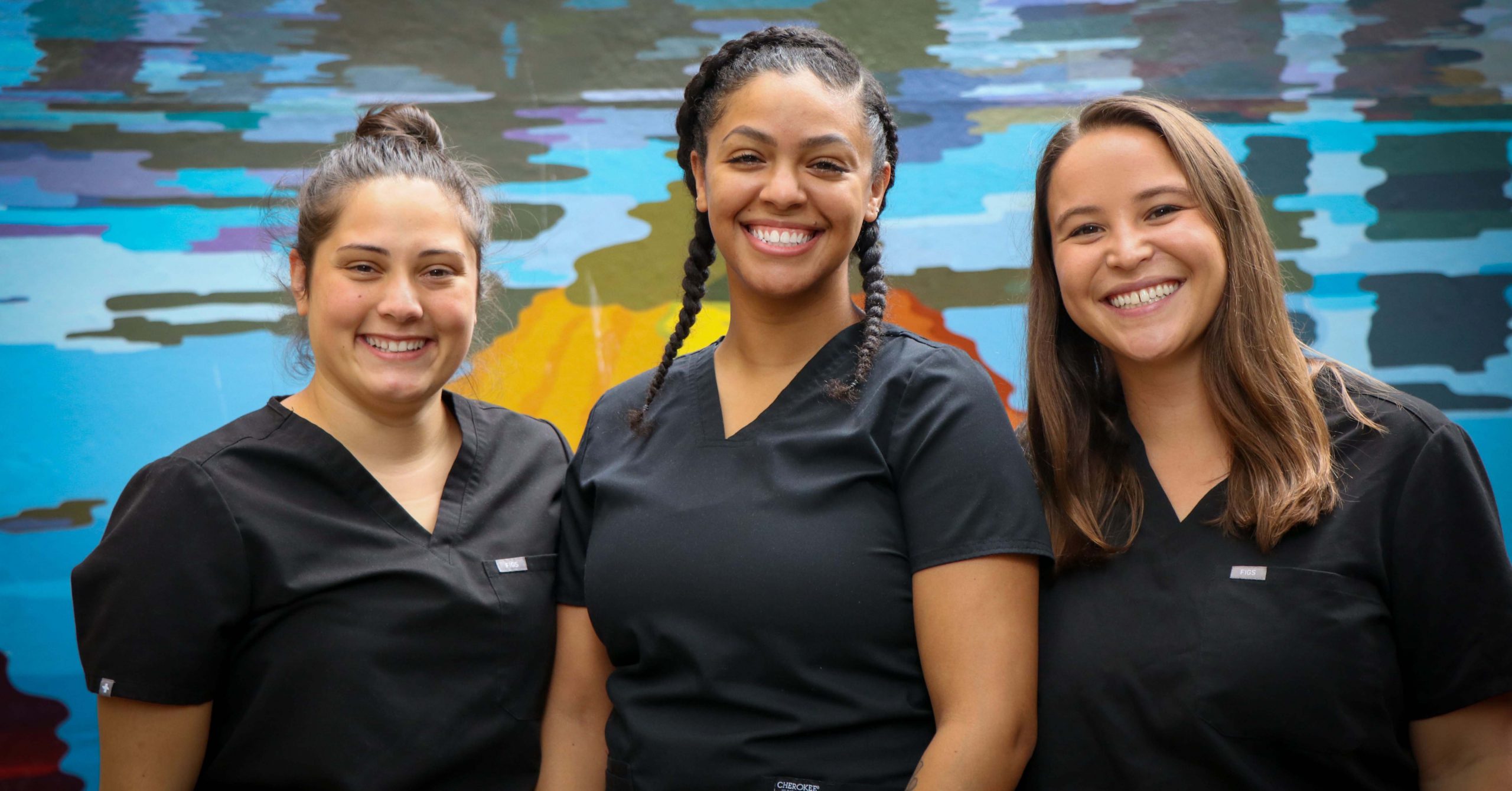 Mind and Body: How Behavioral Health Nurses Care for the Whole Person ...