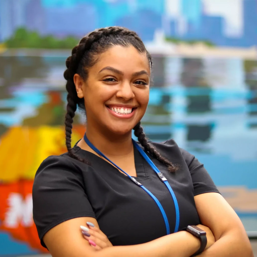 UPMC Careers Blog