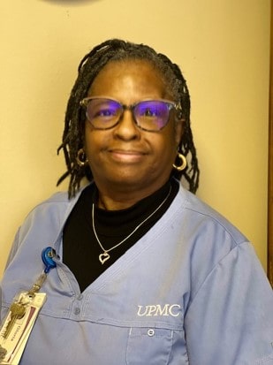 Celebrating Our Dignity & Respect Champions