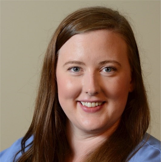 Celebrating Our Dignity & Respect Champions