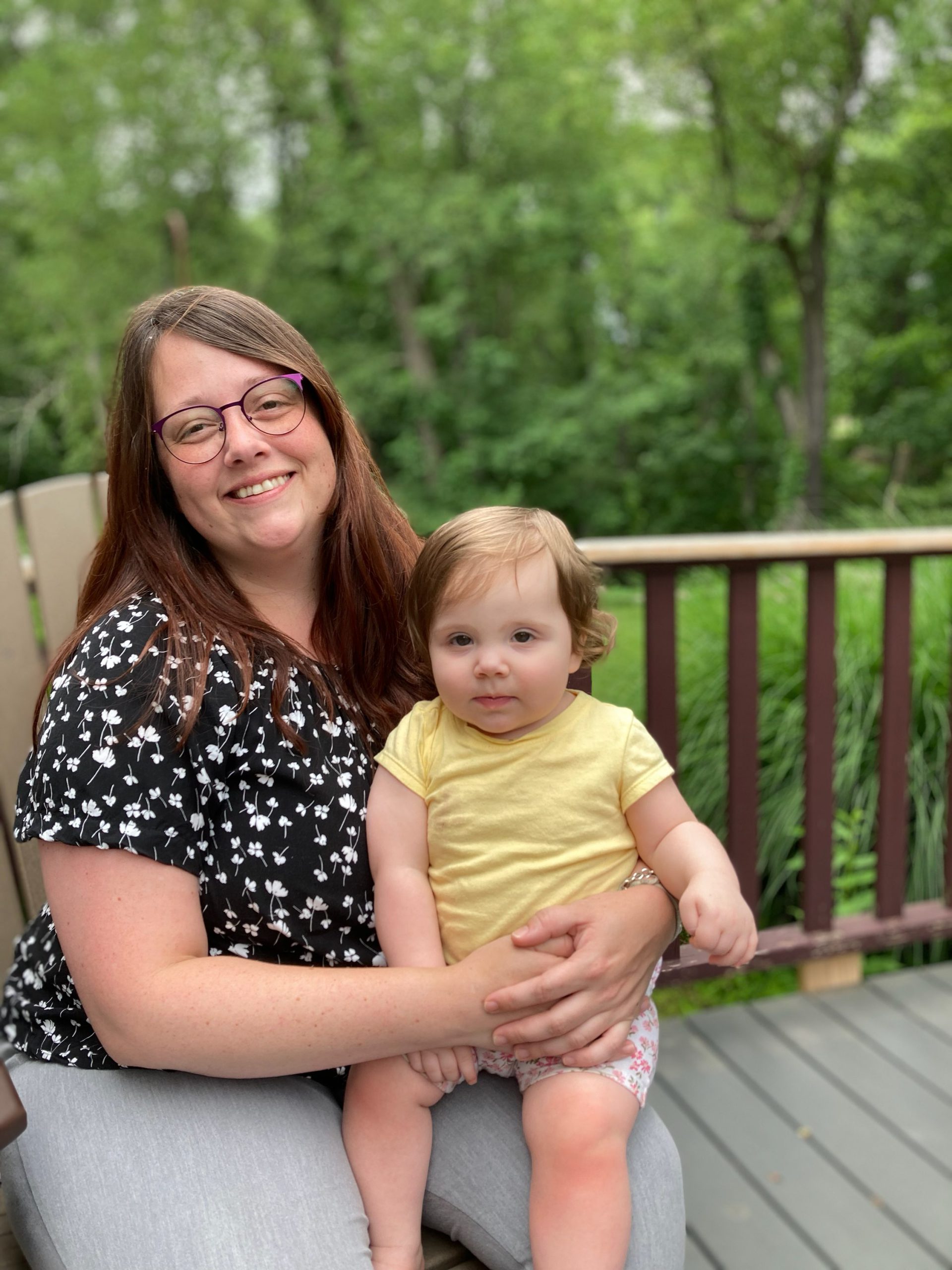 The Full Spectrum of Care: Behavioral Health at UPMC