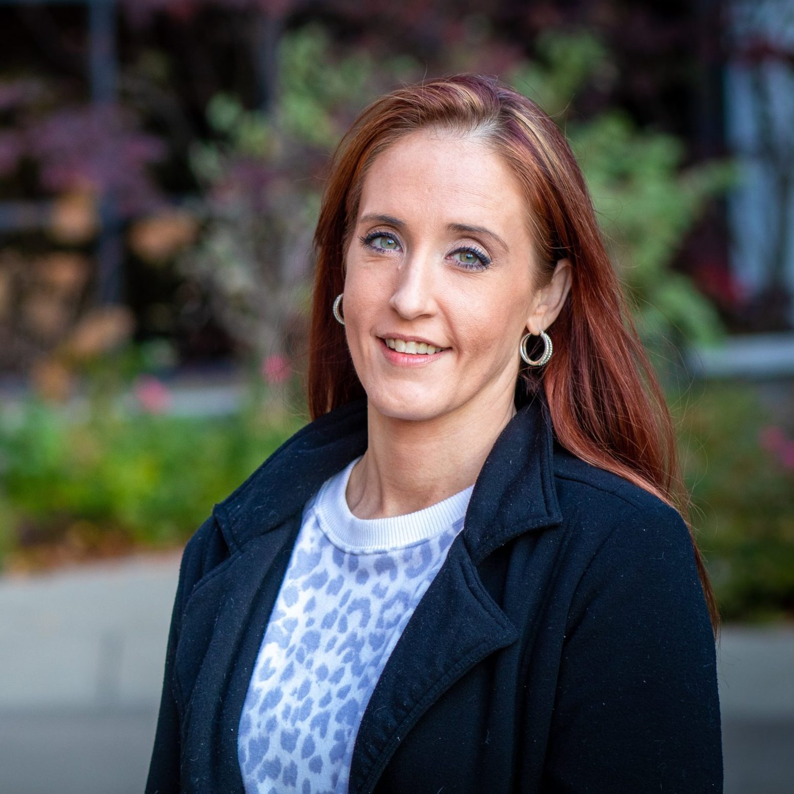 Med-Surg Nursing in 4 Words: UPMC Nurses Share