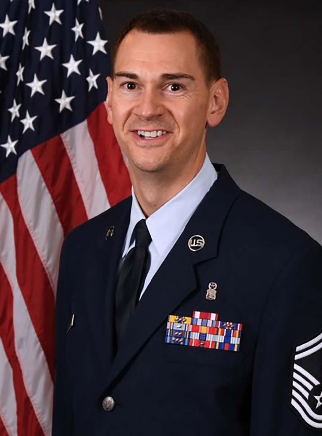 Careers for Veterans: Finding Success and Belonging at UPMC