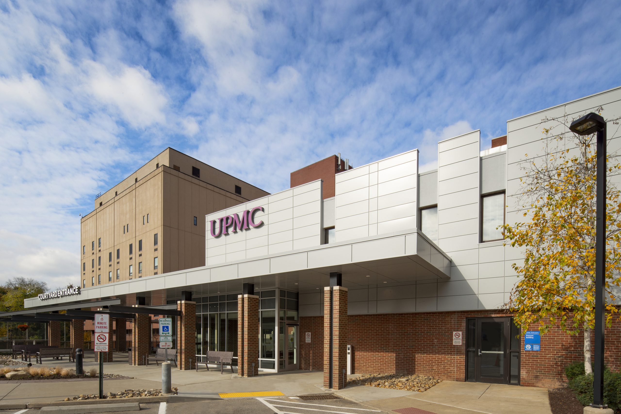 Paid Time Off: How UPMC Employees Use This Essential Benefit