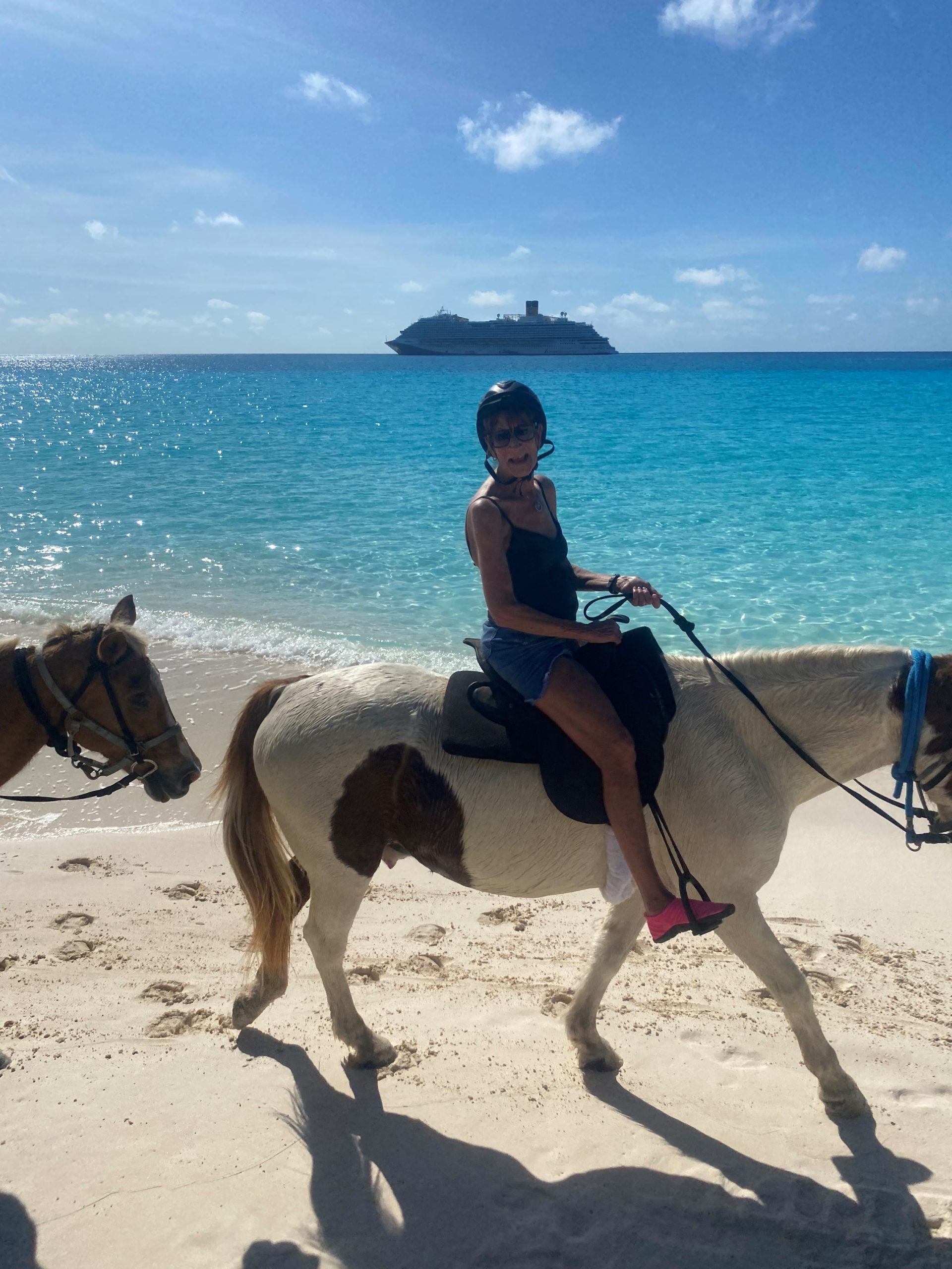 Paid Time Off: How UPMC Employees Use This Essential Benefit