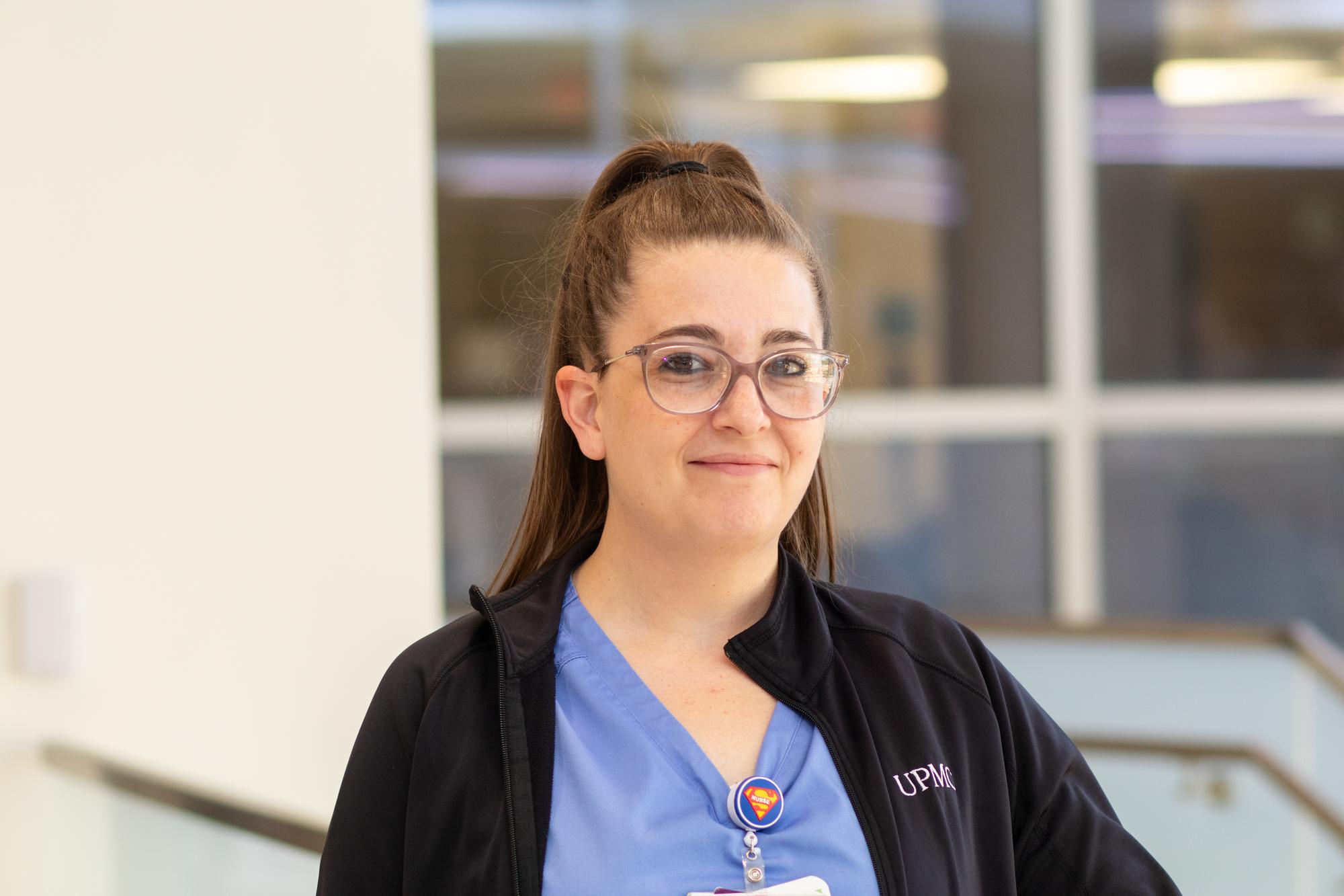 5 Reasons to Choose an Inpatient LPN Career