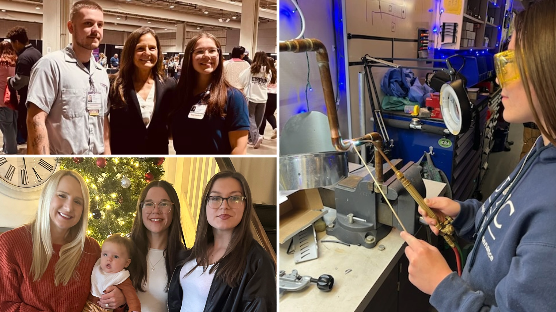 Hands-On in Our Hospitals: UPMC’s Facilities & Maintenance ...