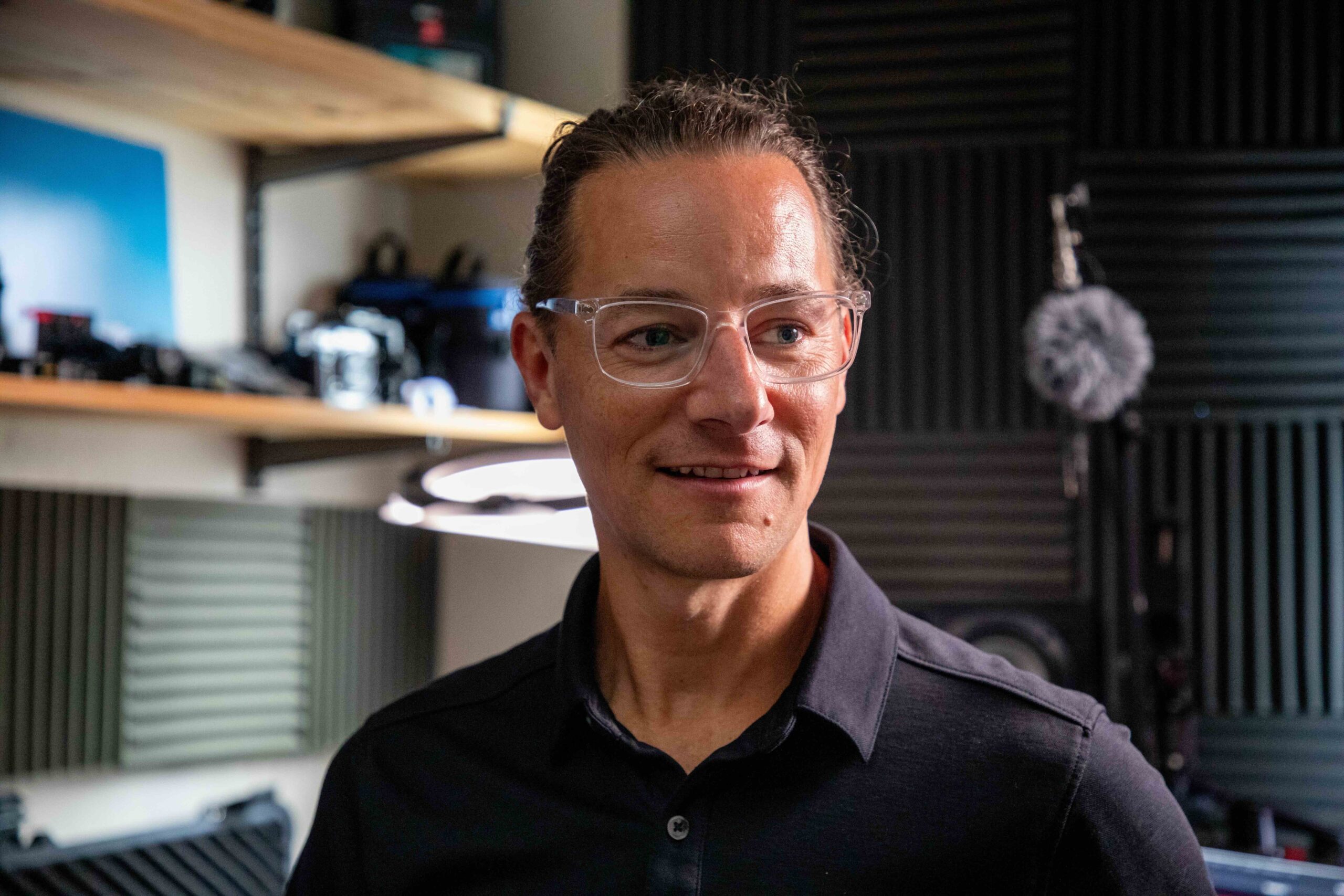 "shift select" - My Career at UPMC